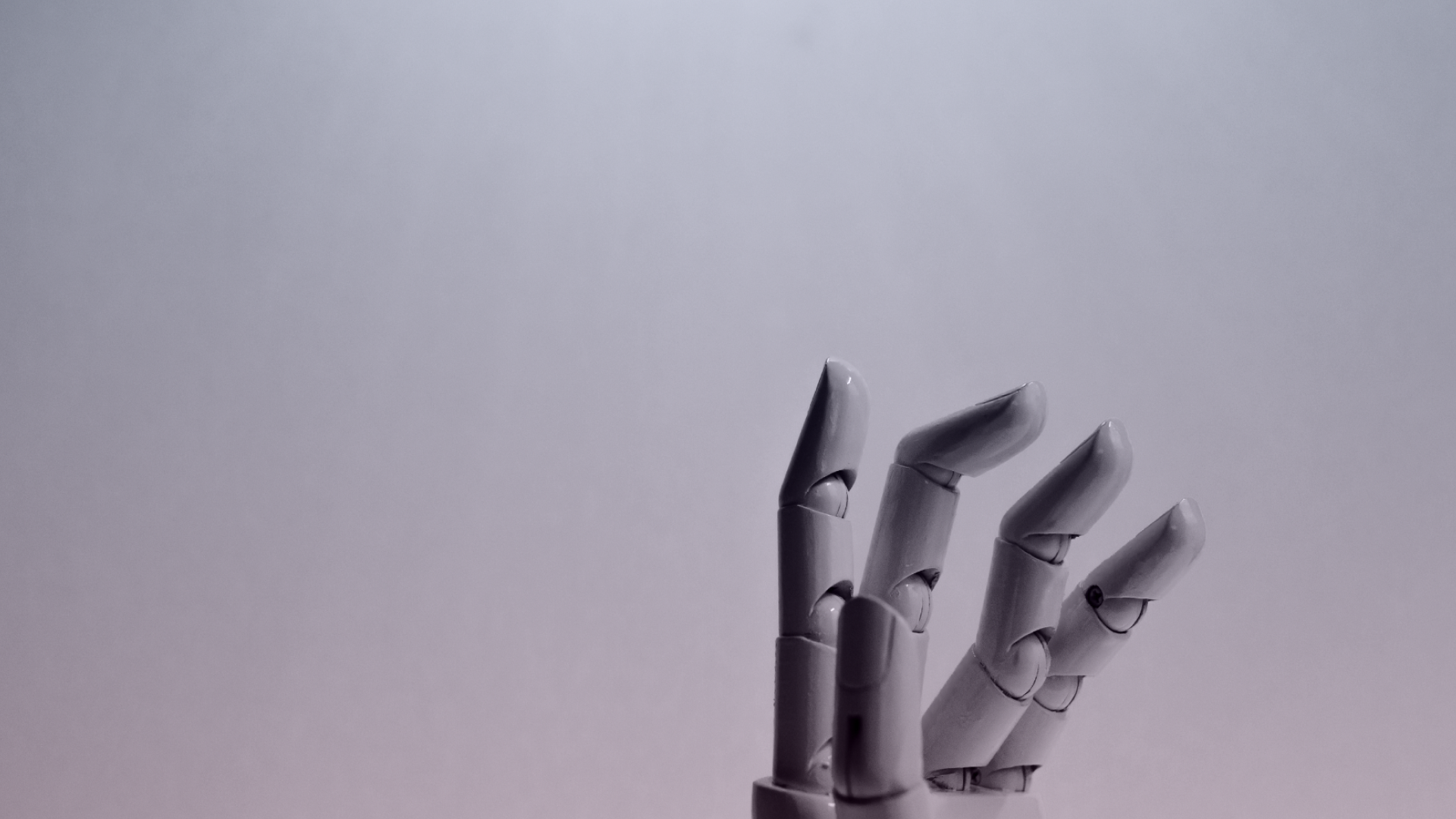 How brands are reimagining advertising with AI-powered contextual targeting How brands are reimagining advertising with AI-powered contextual targeting